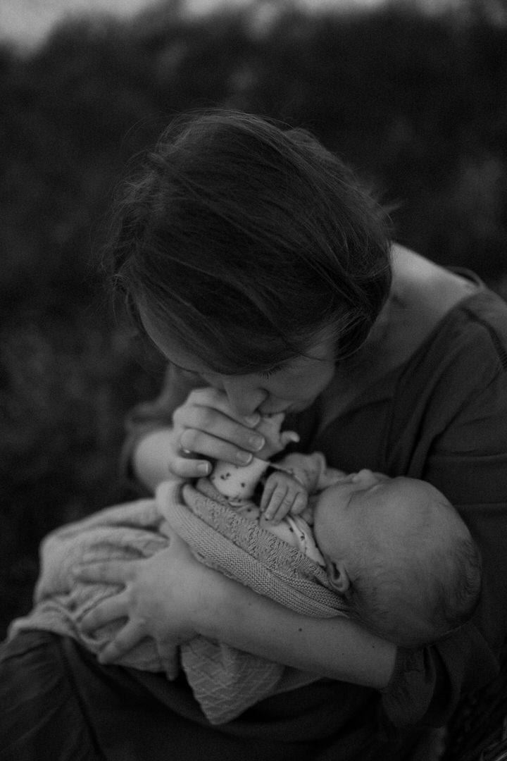 Portfolio | Miris Photography